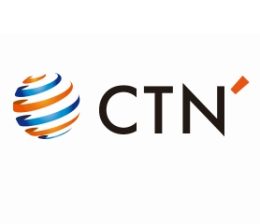 株式会社CTN - IIZUKA-NET